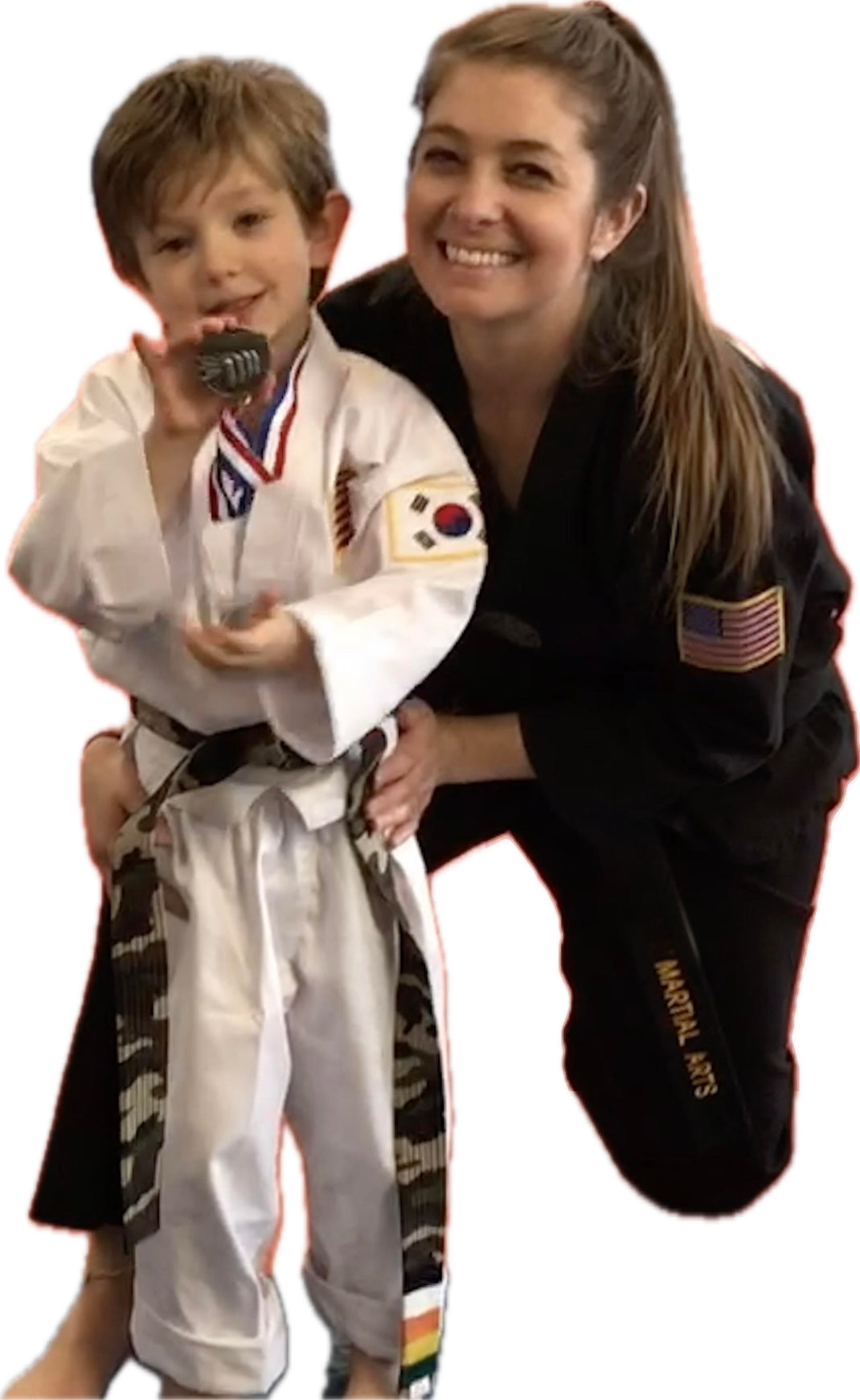 Carson Valley Martial Arts – Carson Valley Martial Arts